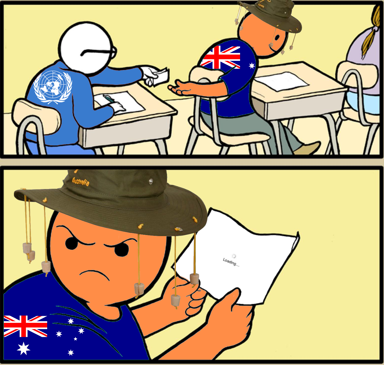 295 best Telstra images on Pholder | Australia, Sydney and Melbourne