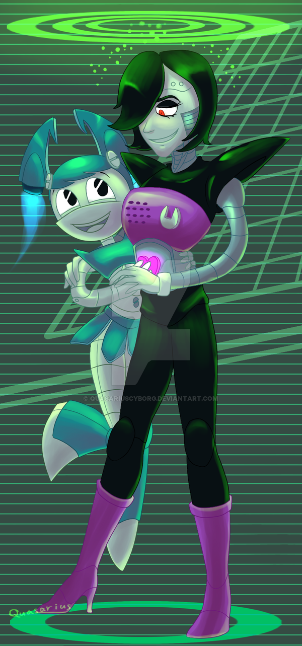 Undertale Image Thread | Page 218 | Sufficient Velocity