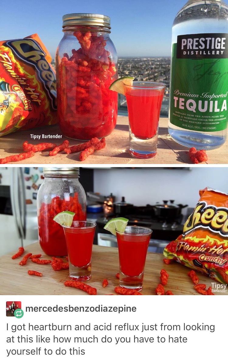 The Funny Pic/Video Thread Mark III. ROFL!!!! | Page 738 | SpaceBattles ...