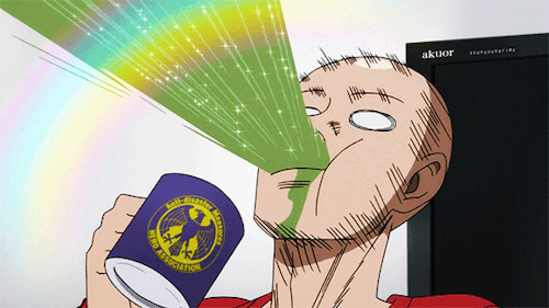 Here's a little costume comparison of the MCU and XMCU's Madame Hydra ...