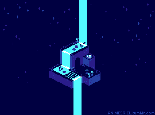 There is water falling | Undertale | Know Your Meme