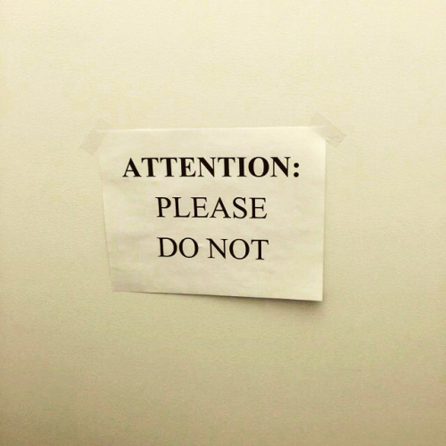 Extreme [Chat]s - Page 67 — Penny Arcade