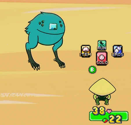 Steven Universe Superstar Saga : r/stevenuniverse