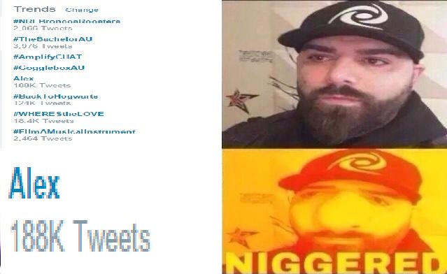 [deleted by user] : r/dankmemes