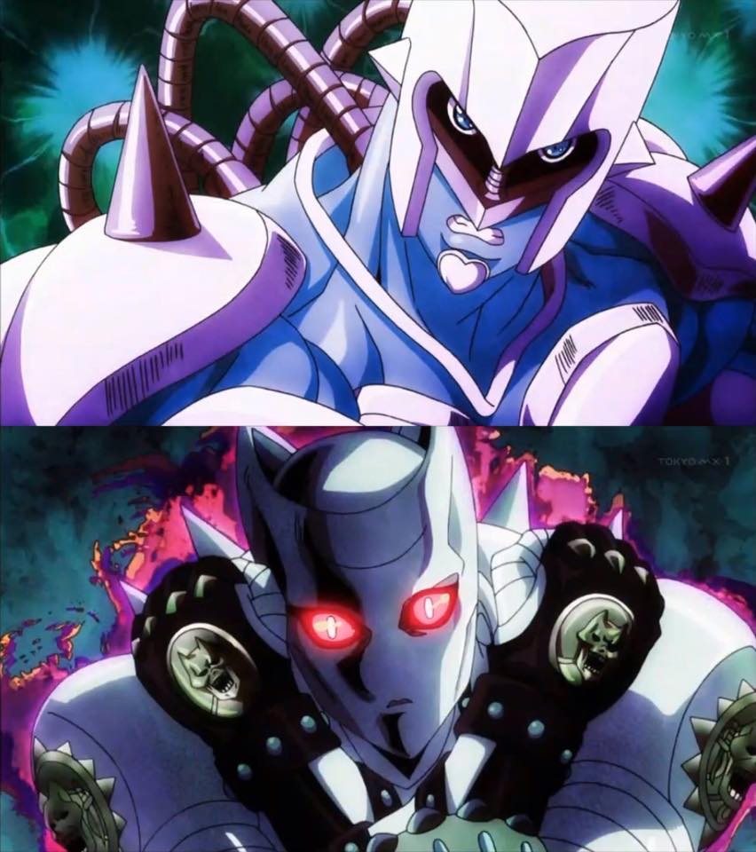 [Crossover Week] Killer Queen : r/mylittlepony
