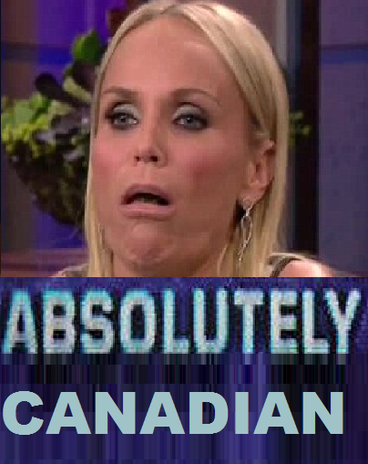 Disgusting Weeaboo Meme