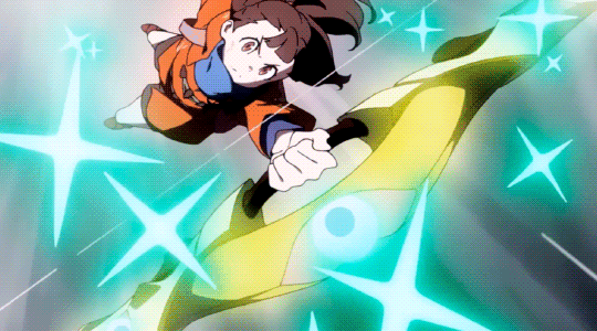 What are your Top 3 favorite animation studios? : r/anime