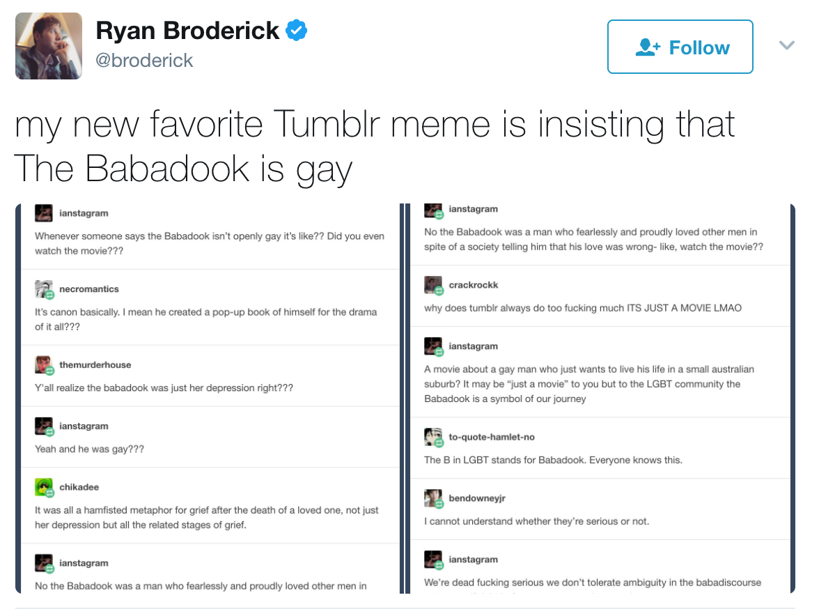 [deleted by user] : r/horror