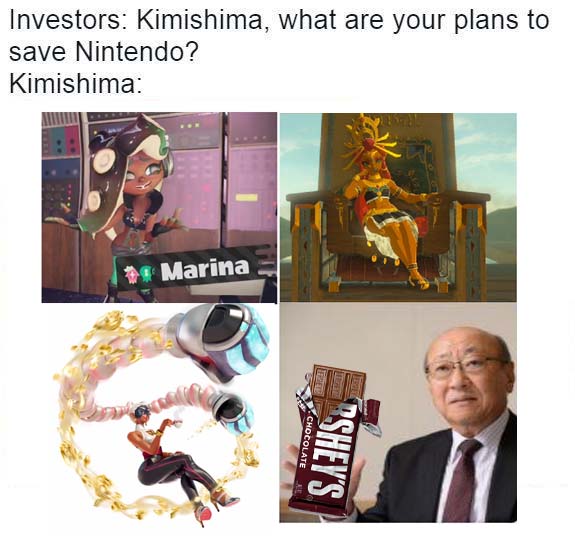 The Master Plan: Works Anytime, Every Time : r/TwoBestFriendsPlay